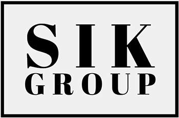 SIK GROUP – We are a leader in the GCC, renowned for innovation and ...
